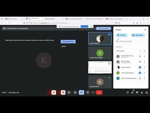 Master Python Lists in Minutes! 🚀 Practical Examples for Beginners & Pros - update