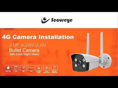 4G Dongle - 4G Modem Latest Price, Manufacturers & Suppliers