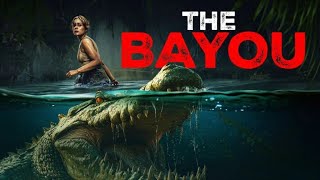 Où regarder The Bayou en streaming complet et légal
