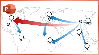 matlab - 매트랩에서 화살표를 그리는 방법? - kzen.dev