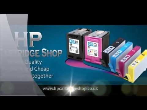 Cartridge Shop Coupon Code | Cartridge Shop Coupon Code - Best Upto 35% ...