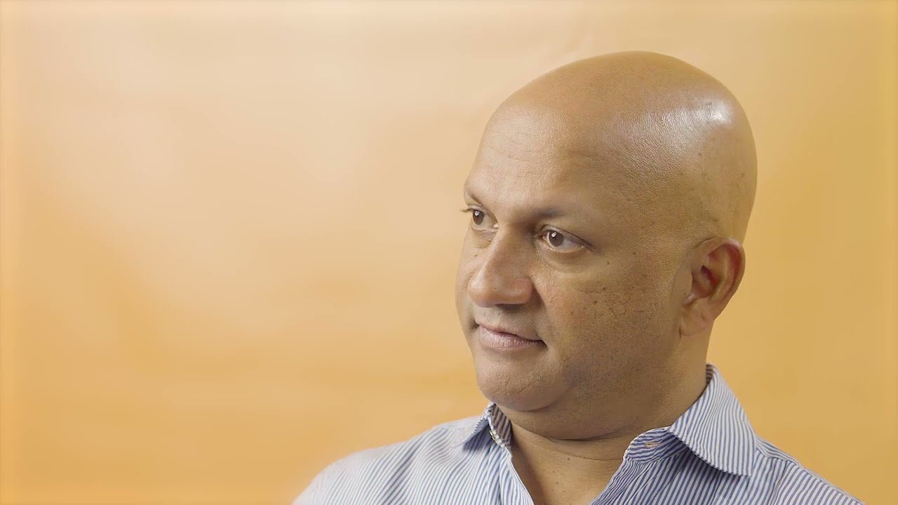 Lighthouse for revenue managers