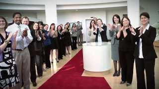 Working At Talent Plus: Company Overview and Culture - Zippia