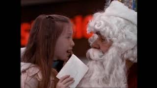 Prancer streaming: where to watch movie online?