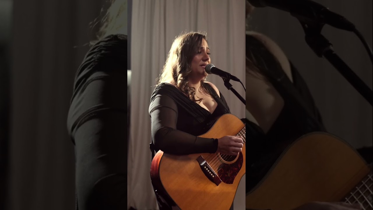 Chris & Janece - Wedding Music Perth