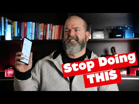 How to Make Facebook Ad Images & Videos That Convert (FB ads tutorial)