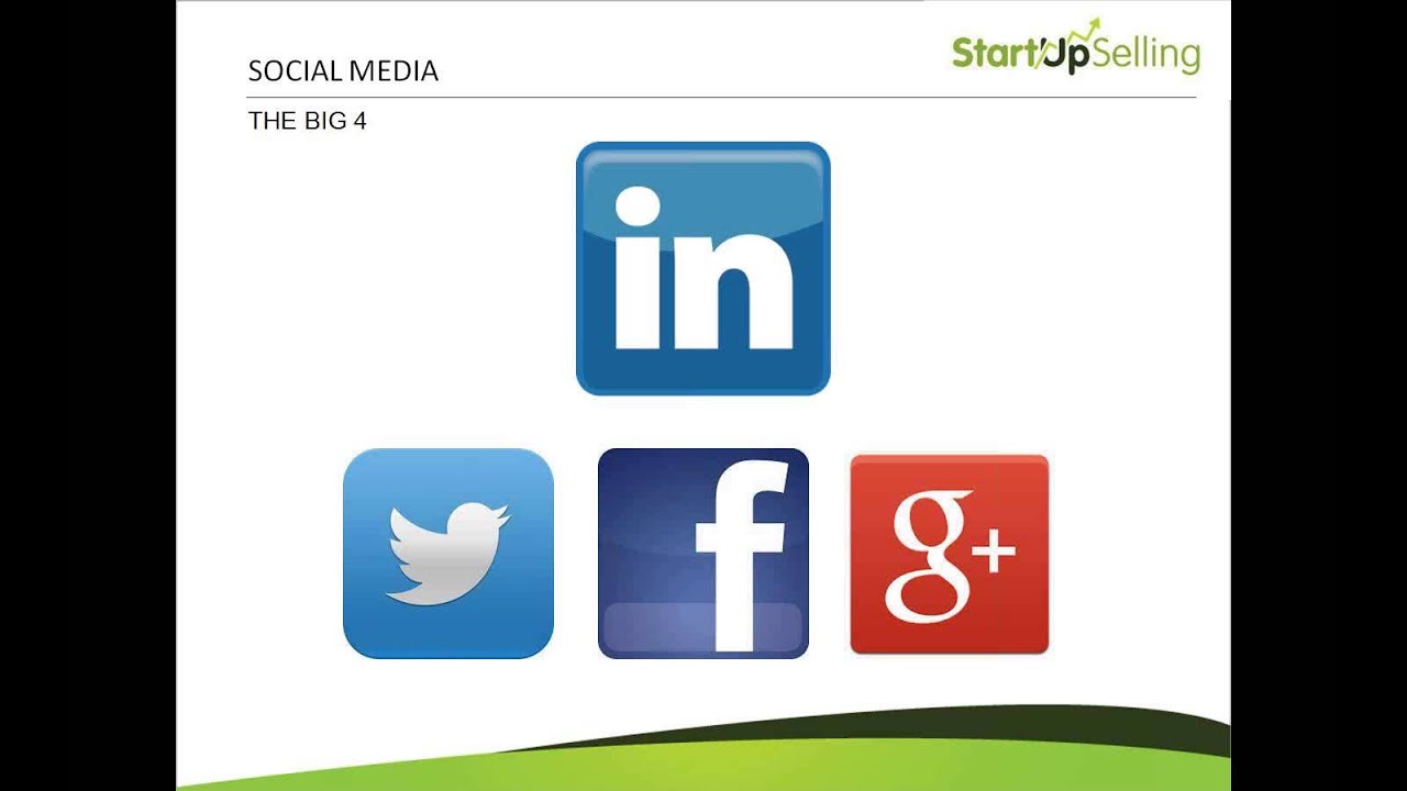 How Insurance Agencies & Brokers Drive Leads with Content Marketing