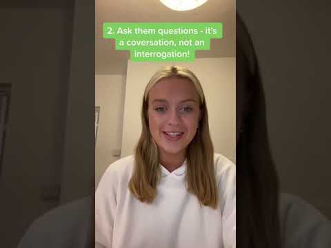 5 TOP TIPS to Smash your Sales Interview!