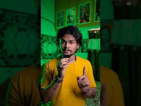 📍PART 288 : " HANUMAN POWERFUL EYES " 🙏😳| #teluguhorrorstories #amarraghu #shorts #shortfeed