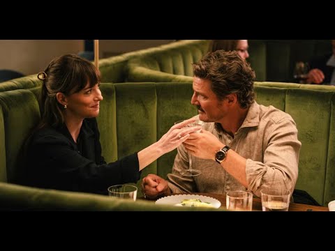 Materialists Opening Scene Explained: Why the Movie Starts With a Caveman Couple