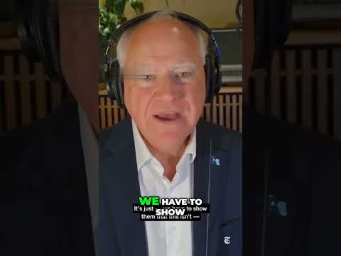 Republicans' Hidden Love for Free School Meals & Paid Leave!