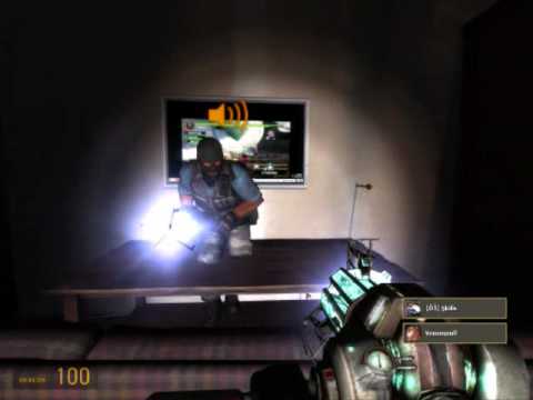 Steam Community :: Video :: awesome gmod addons p3