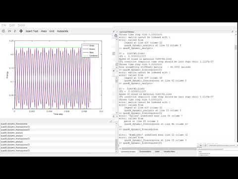 W14L2 Basic Code Example for Conceptual Understanding