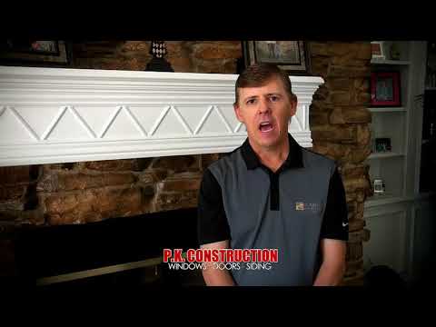 PK Construction Commercial Summer 2018