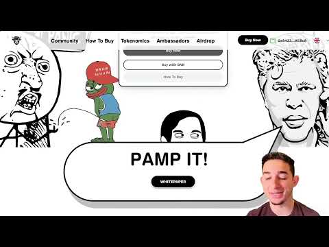 WALL STREET MEMES AIRDROP | HOW TO GET FREE $WSM TOKEN FREE GUIDE | WALLSTMEMES CRYPTO AIRDROP 2023
