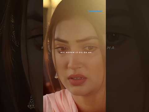 Aam Jahi (Slowed Reverb) Sukh Lotey | Swati Chauhan | New Punjabi Songs | #lofi #shorts #