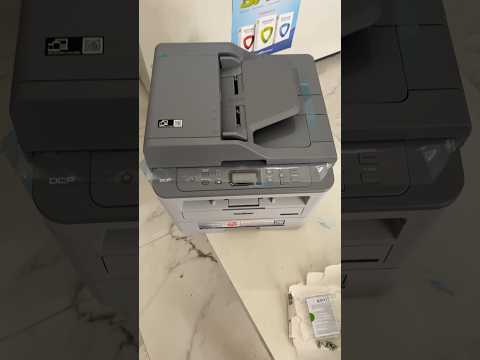 BEST LASER PRINTER BROTHER #laserprinter #print #lowcost #printingsolution #xerox #hpcomputerservice