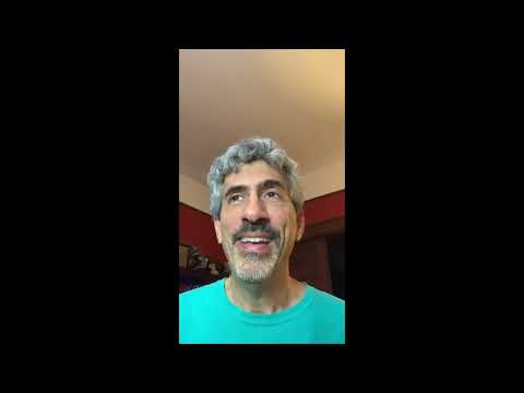 What is a bridge in a song?