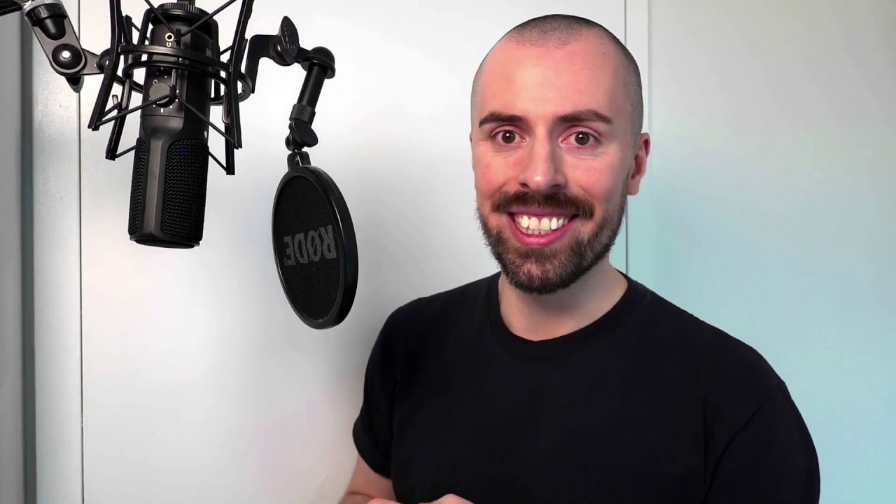 PDC Lesson 1, Part 1: Welcome to the Plan, Design + Code Your First Website course