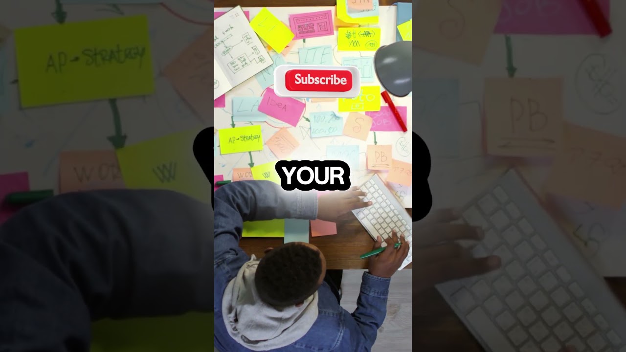 Coohom Elite Big Sale | Unlock Hidden Features + Exclusive Promo Codes: hdelite