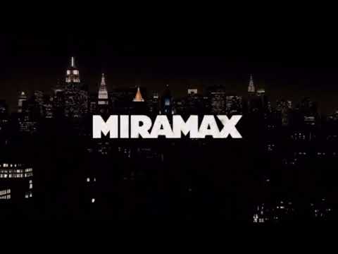 Miramax/Sony Pictures Animation/The K Entertainment Company (2011)