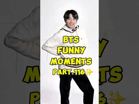 BTS Funny Moments 😂 Memes Chaos
