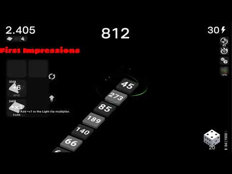 Steam Community :: RollScape