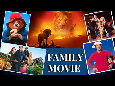 Movies To Watch With Family On Hotstar | First Time Watching Movie Reaction | #FamilyMovie