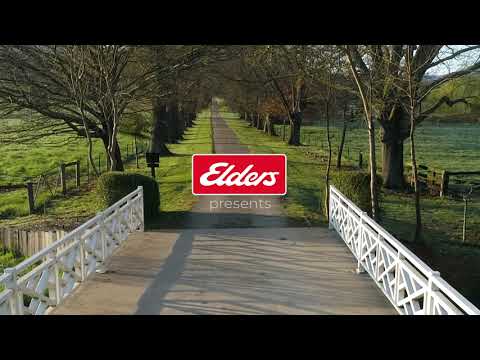 723 Maroondah Highway, Narbethong VIC 3778 - House for Sale | Domain