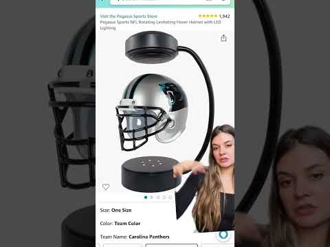 Amazon gift ideas for dad! #giftideas #giftideas2022