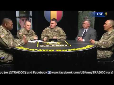 Army Occupational Physical Assessment Test (OPAT)