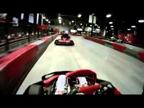 Team Building Burbank Corporate Events in Burbank CA