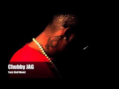 Chubby Jag Addresses Meek Mill Diss, Cassidy & Ar-Ab | BlazinStreetz