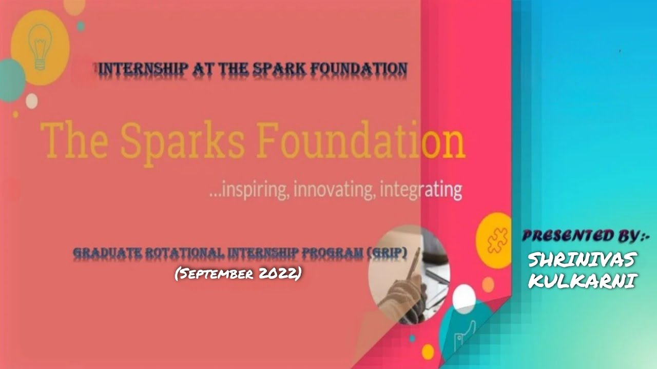 Basic banking system using Django