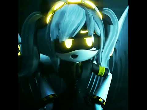 Serial designation J #edit #murderdrones #tiktok #murderdronesedit #murderdronesn #murderdronesv