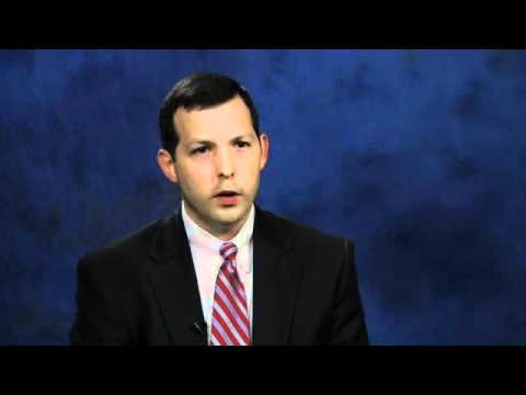 What is voluntary manslaughter?