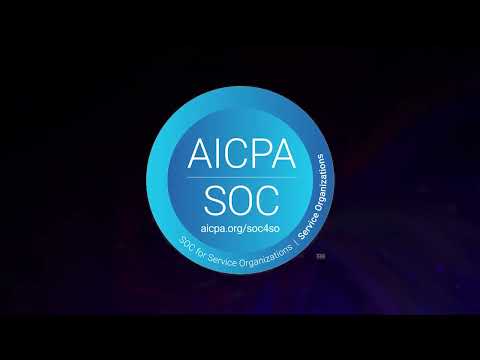 Announcement: Mage SOC 2 Type II Certification Achieved 🚀
