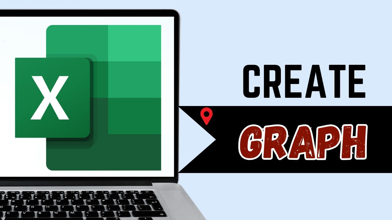 Easy Way To Create And Add Data To Graph