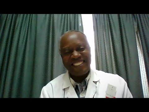 The use of hydroxyurea for treating SCD in Sub-Saharan Africa