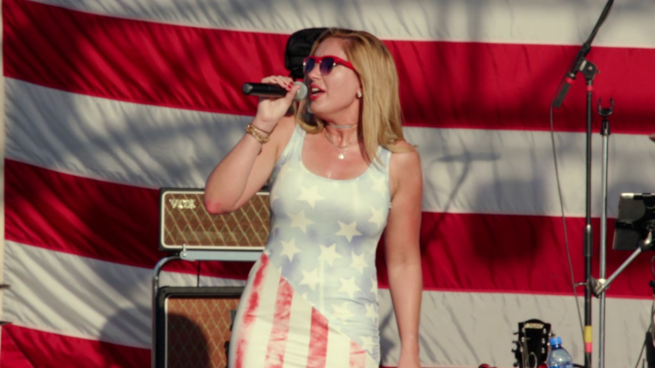 Hire Melinda Adams - Country Band in Waco, TX | GigSalad