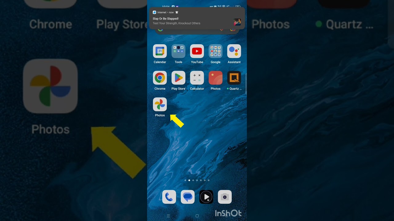 How to stop auto backup photos and videos on google drive