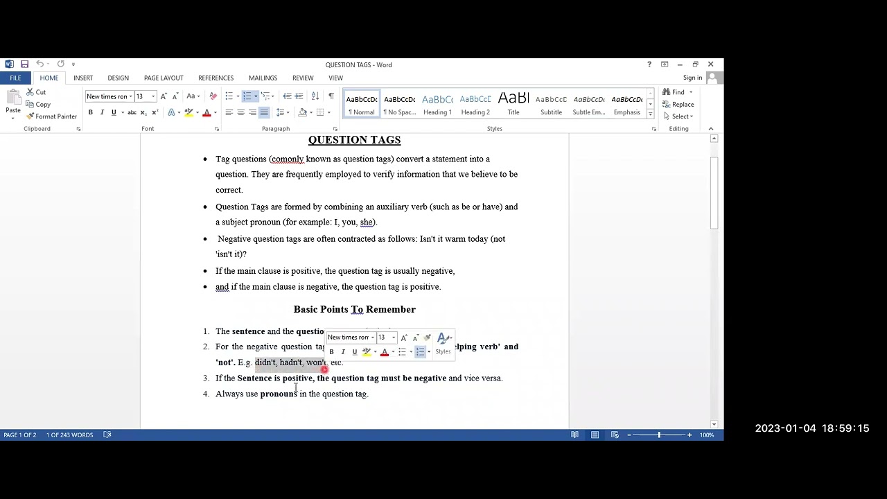 03-Jan-English-G10-12- Comprehension – Smartlen Education