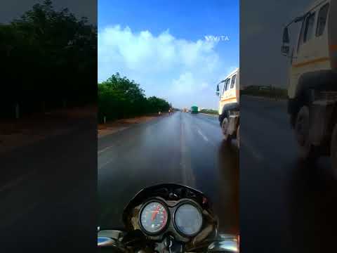 #bike #broken #viral #adventure #love #hindi #shayari #status #emotional #rider
