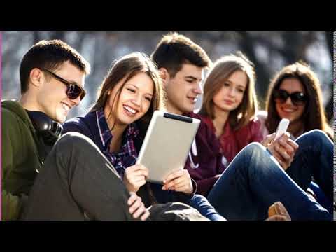 Human Communication in Society, 3rd edition by Albert study guide