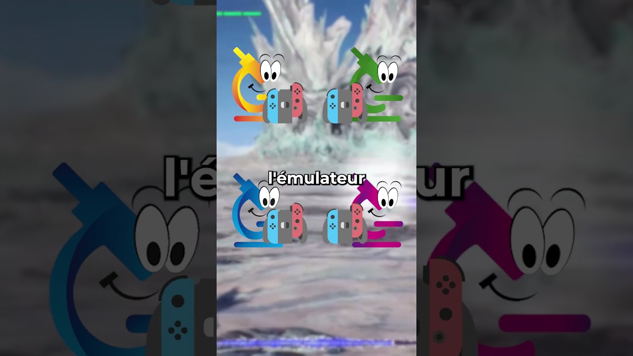 Jouer à Pokémon sur votre ordinateur : le guide ultime