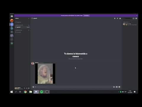 Discord GIF that crashes your Discord