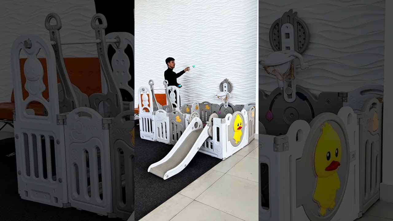 55 516 00 40 CHERY ADM- ASTER YANGIARIQ #automobile #cherrytigo8 #luxury #rek #test