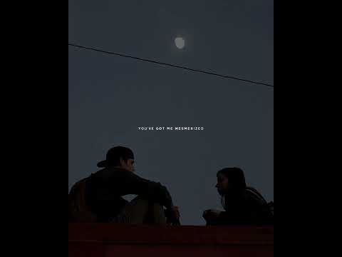 Loverboy - A-Wall || Song Lyrics Status