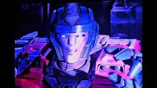 Transformer S One It S Not Like He Can Transform Watch HD Mp4 Video ...