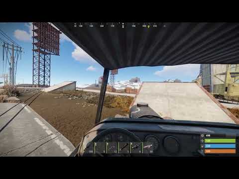 Steam Community :: Rust